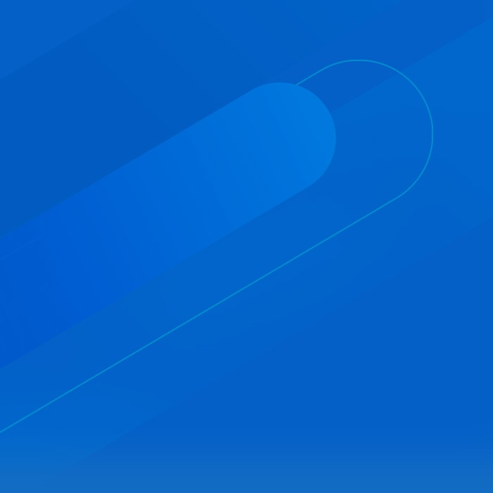 Bmc Software Wallpaper